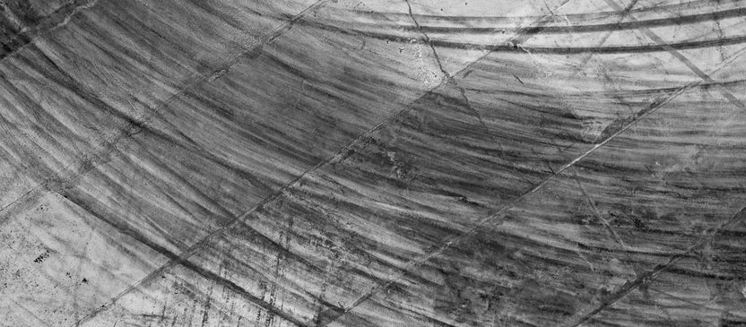 Friction Sound Effects - Silverplatter AUdio – Silverplatter Audio