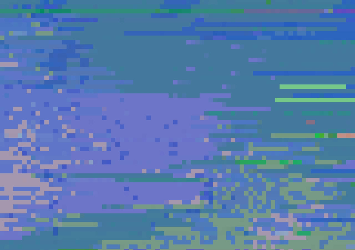 UI - Retro 8-Bit Sound Effects Library - Silverplatter Audio